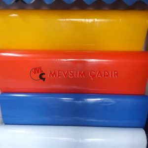 PVC Polyester Branda - Mevsim Çadır - Ankara Çadır - Tente - Branda ...