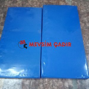 PVC Polyester Branda - Mevsim Çadır - Ankara Çadır - Tente - Branda ...